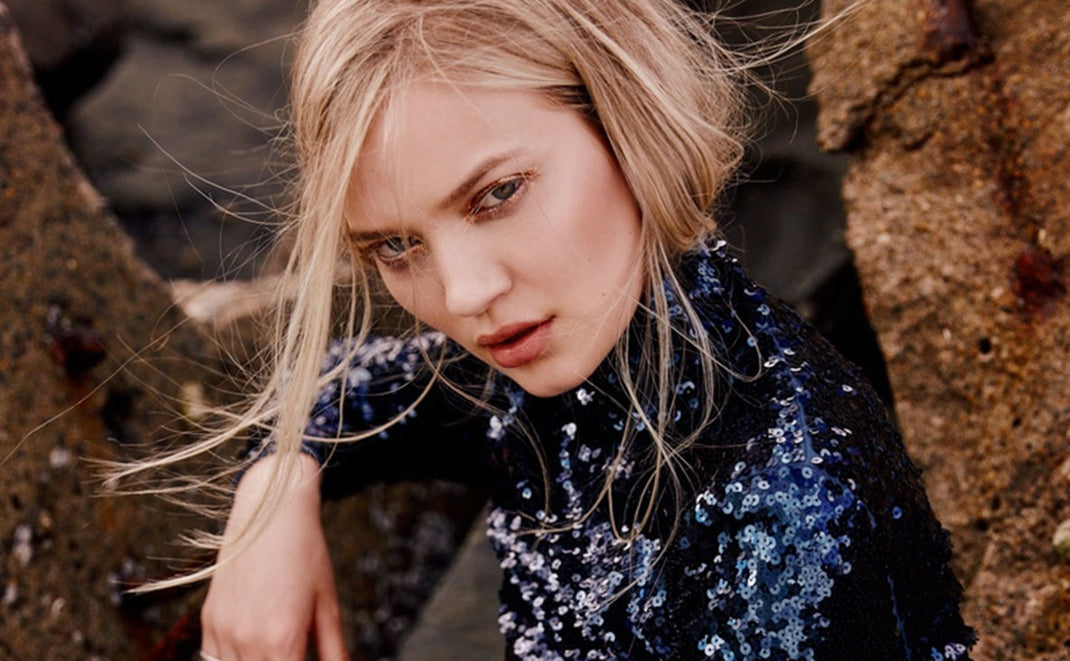 WOMEN AND MEN EUROPEAN CLOTHING BOUTIQUE-ABOVE THE CROWD BOUTIQUE ...